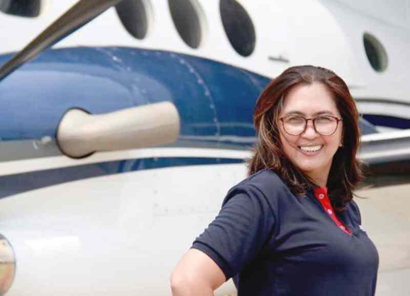 Aviation Staffing Services | Jet Aviation