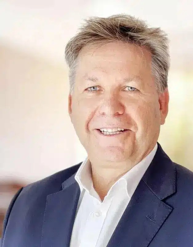 About - Jet Aviation